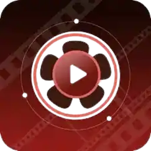 Baixar FreeCine Aplicativo | Oficial Mais Recente v3.0.4 Para Android